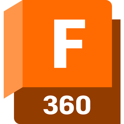 Autodesk Fusion 360 Post Processor Utility - Visual Studio Marketplace
